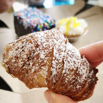 CALDENSE BAKERY - Updated December 2025 - 36 Photos & 27 Reviews - 301 ...