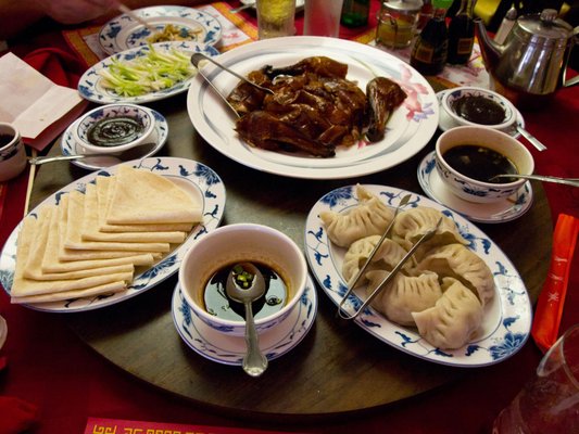 IMPERIAL GARDEN CHINESE RESTAURANT - 109 Photos & 181 Reviews - 7713 ...