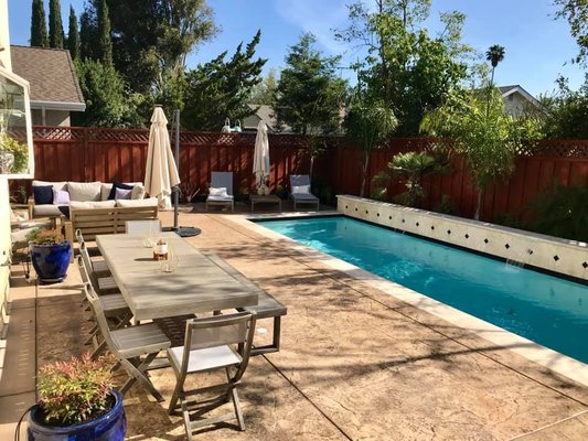 CARLOS POOLS AND LANDSCAPING - Updated December 2025 - 36 Photos & 21 ...