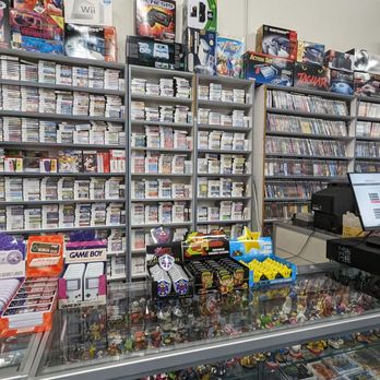 ESTARLAND - Updated December 2025 - 81 Photos & 177 Reviews - 14225 ...