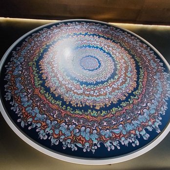 STANDBY - Updated July 2024 - 880 Photos & 667 Reviews - 225 Gratiot ...