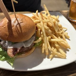 KITCHEN747 - Updated December 2025 - 1027 Photos & 668 Reviews - 2320 ...