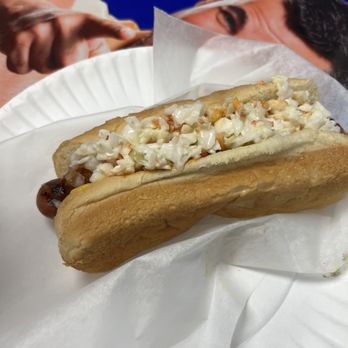 ARBETTER’S HOT DOGS - Updated July 2024 - 592 Photos & 465 Reviews ...
