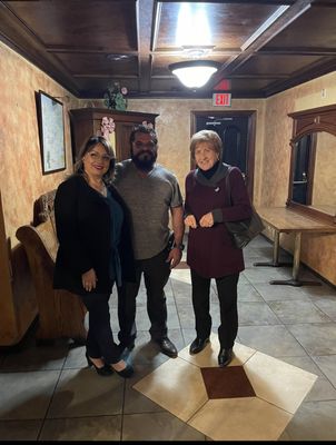 CHALET BASQUE RESTAURANT - Updated June 2024 - 224 Photos & 244 Reviews ...