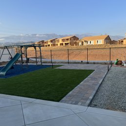 Resource Building Materials Reviews | Read Customer Service Reviews of ...