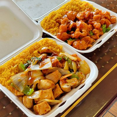 CHINA MOON - Updated October 2025 - 18 Photos & 18 Reviews - 425 W ...