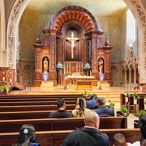 ST. LEON ARMENIAN CATHEDRAL - Updated December 2025 - 65 Photos & 19 ...