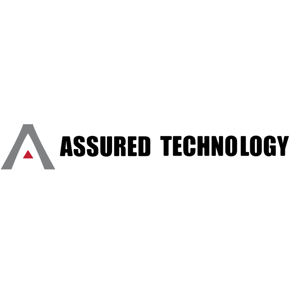 ASSURED TECHNOLOGY - Updated October 2025 - 800 W El Camino Real, Mountain View, California - IT ...