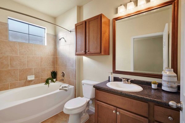 CAMDEN SHADOW BROOK APARTMENTS - Updated December 2025 - 118 Photos ...