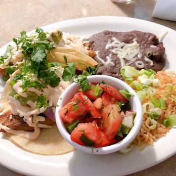 JEFFREY’S HILLSIDE CAFE - Updated June 2024 - 657 Photos & 787 Reviews ...