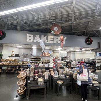 HY-VEE - Updated November 2025 - 498 Photos & 107 Reviews - 1500 ...