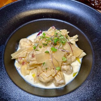 APRILE RESTAURANT - Updated January 2026 - 253 Photos & 141 Reviews ...