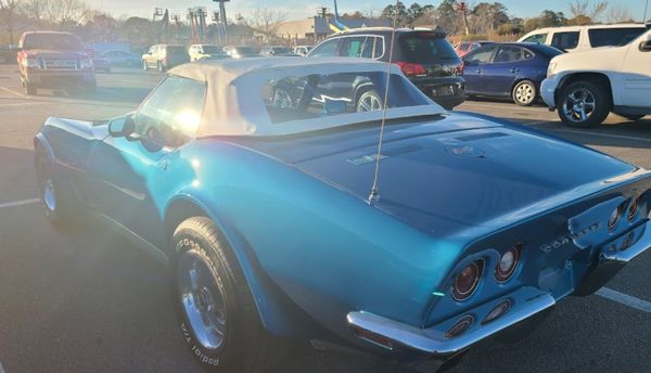 AMERICA’S AUTO AUCTION VIRGINIA BEACH - Updated June 2025 - 18 Photos ...