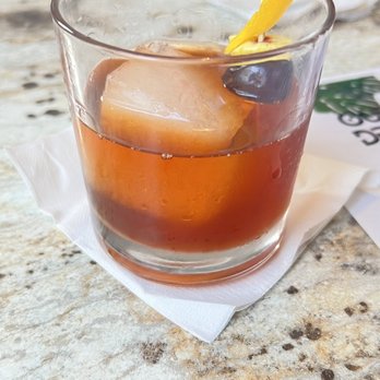 EL DESPECHO - Updated July 2025 - 66 Photos & 42 Reviews - Calle Sol ...