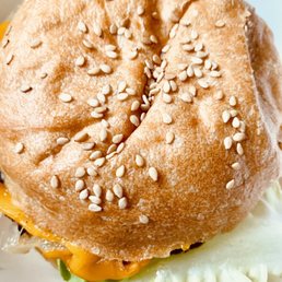 IL FORNELLO DANFORTH - Updated December 2025 - 157 Photos & 89 Reviews ...