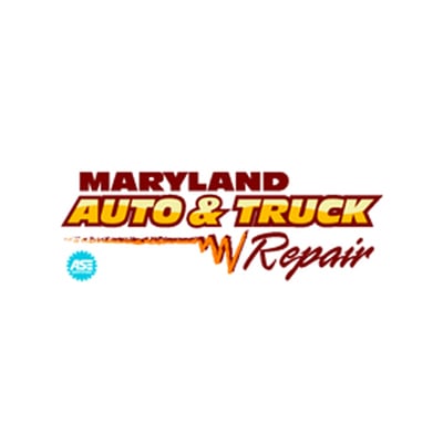 MARYLAND AUTO & TRUCK REPAIR - Updated December 2025 - 36 Photos & 37 ...