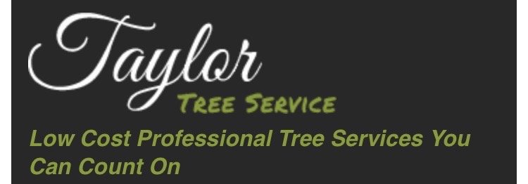 TAYLOR TREE SERVICE - Updated February 2026 - 205 Spring Creek Dr ...