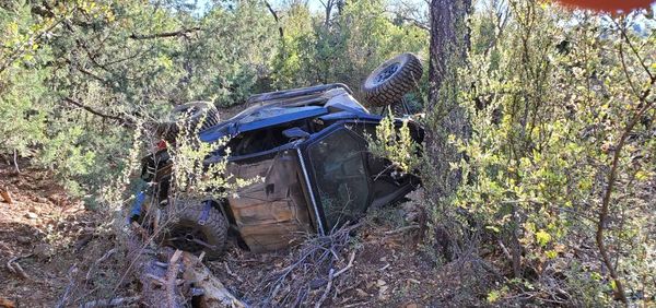 HOIST TOWING & OFF ROAD RECOVERY - Updated June 2026 - 93 Photos & 20 ...