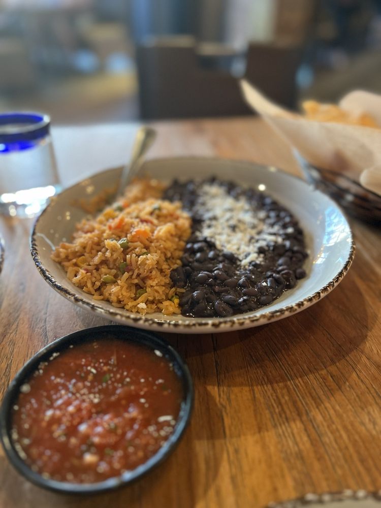 OLA MEXICAN KITCHEN - Updated July 2025 - 1145 Photos & 927 Reviews ...