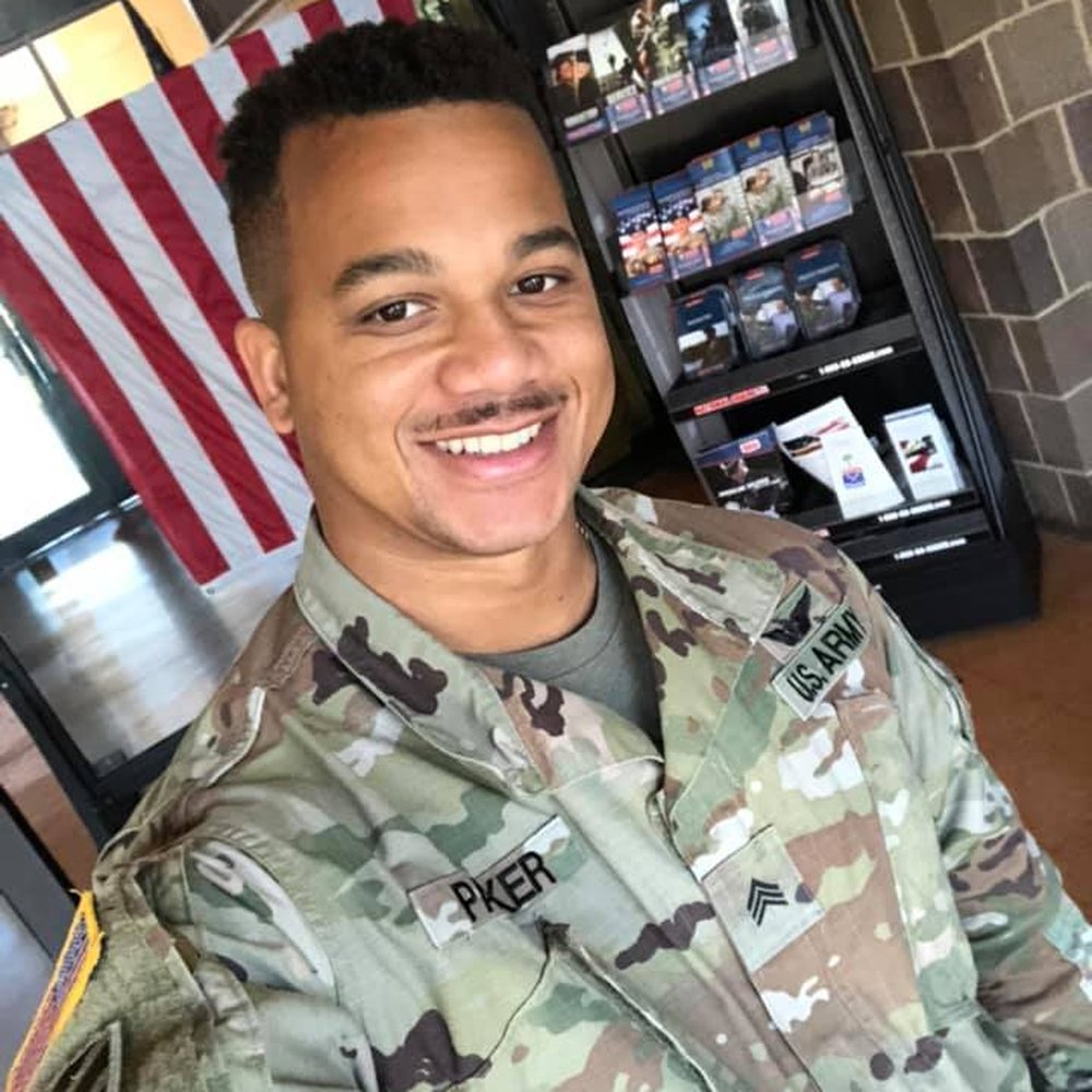 Victoria Cottle's Instagram, Twitter & Facebook on IDCrawl