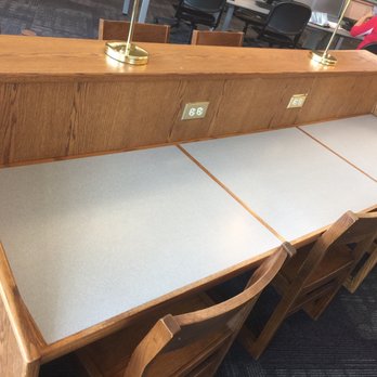 WOODRIDGE LIBRARY - Updated July 2025 - 19 Photos & 22 Reviews - 3 ...