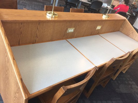 WOODRIDGE LIBRARY - Updated April 2025 - 19 Photos & 22 Reviews - 3 ...