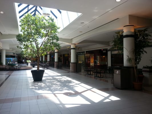 TALBOT CENTRE - Updated December 2025 - 18 Photos - 148 Fullarton ...