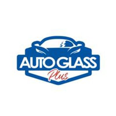 AUTOGLASS PLUS - Updated October 2025 - 13707 Aiken Rd, Louisville ...