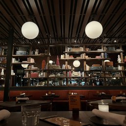 POSTINO 9CO - Updated October 2025 - 550 Photos & 369 Reviews - 830 N ...