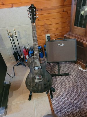 AMERICAN MUSICAL SUPPLY - Updated August 2025 - 40 Photos & 95 Reviews ...