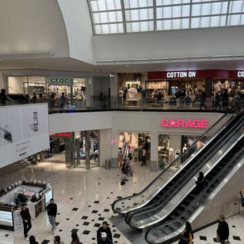 GLENDALE GALLERIA - Updated July 2024 - 893 Photos & 834 Reviews - 100 ...