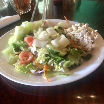 COLEMAN HOUSE INN - Updated December 2025 - 29 Photos & 24 Reviews ...