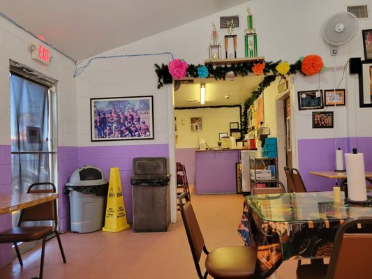 SUPER TACOS MORALES - Updated December 2025 - 22 Photos & 30 Reviews ...