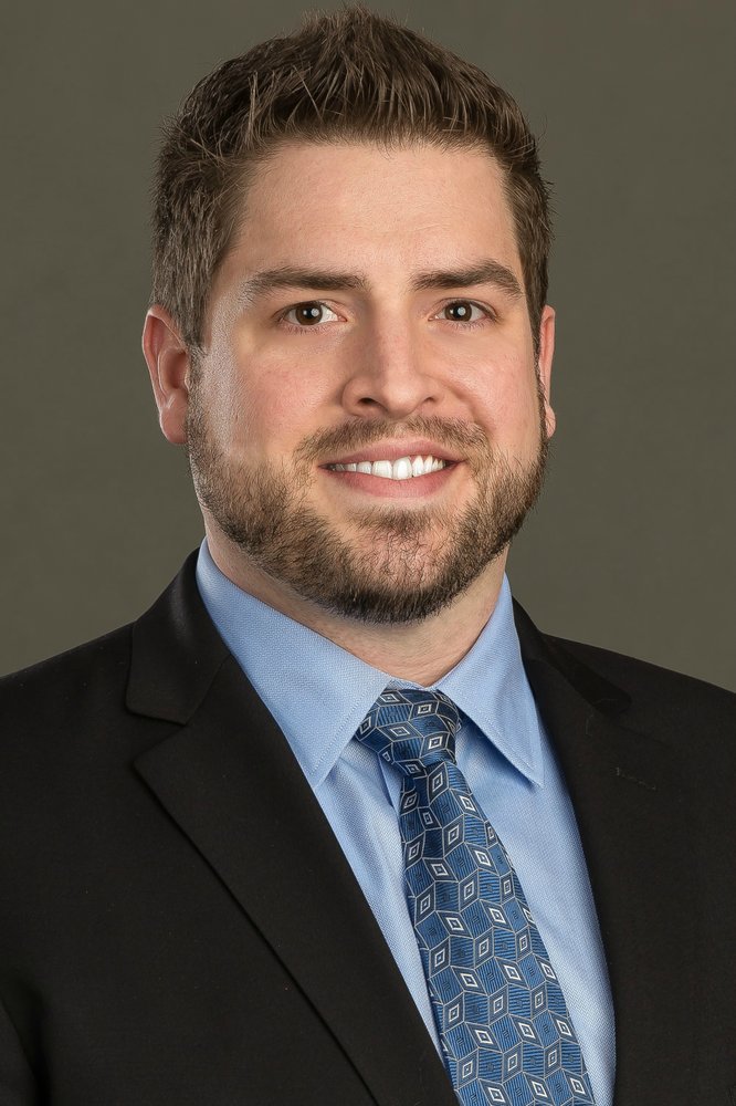 LARRY BENSON INSURANCE - Updated August 2024 - 10 Photos - Royal Oak ...