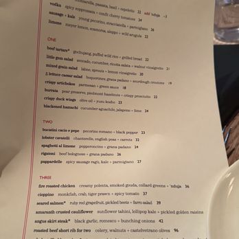 UPLAND - Updated December 2025 - 2410 Photos & 1332 Reviews - 345 Park ...