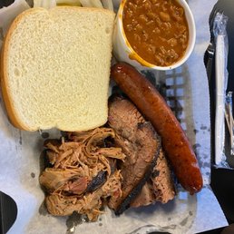 FIREHOLE BAR-B-QUE - Updated July 2025 - 509 Photos & 1059 Reviews ...