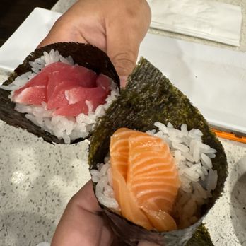 SUSHI ASAHI - Updated August 2024 - 3047 Photos & 3245 Reviews - 2955 ...