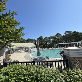 LBI NATIONAL GOLF & RESORT - Updated December 2025 - 11 Photos - 99 ...