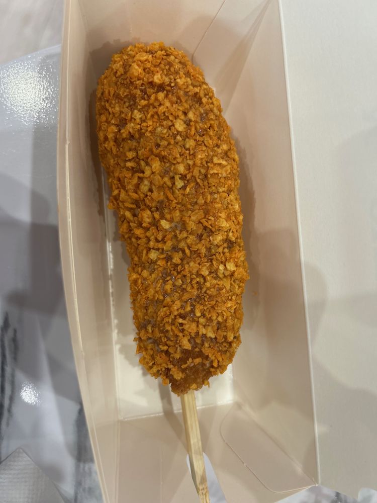 MOCHIRY - Updated January 2026 - 57 Photos & 25 Reviews - 3822 Newberry ...