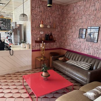 GRAN CASTOR - Updated December 2025 - 635 Photos & 560 Reviews - 2950 ...