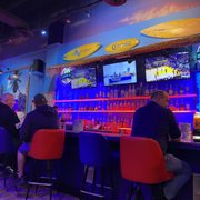 BIKINI BAY SPORTS BAR & GRILL - 150 Photos & 110 Reviews - 1955 S ...