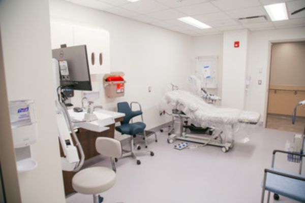 GOTHAM HEALTH RADIOLOGY | BROADWAY - Updated August 2025 - 24 Photos ...