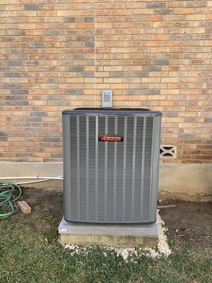 ELMER’S HOME SERVICES - Updated February 2025 - 57 Photos & 111 Reviews ...