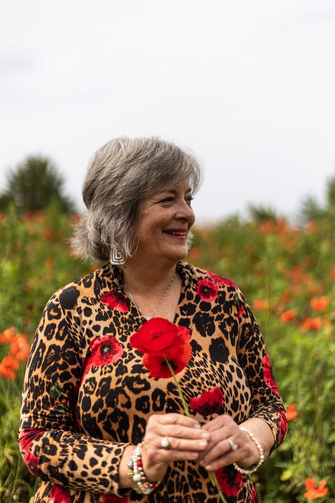 SHARON KELLY - MAIN STREET REALTY GROUP - Updated August 2025 - Contact ...