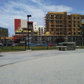 CENTRUM PARK - Updated October 2025 - 52 Photos & 26 Reviews - 8578 ...