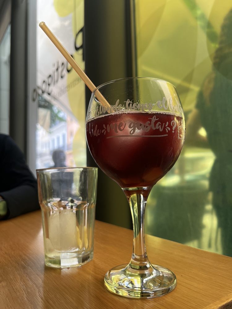 POSTIGO 10 - Updated May 2025 - 30 Photos & 17 Reviews - Calle ...