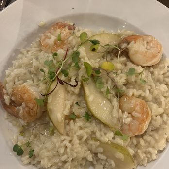 INCONTRO RISTORANTE - Updated May 2024 - 543 Photos & 537 Reviews - 455 ...