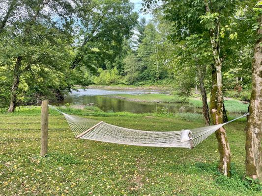 ELK RIVER CAMP & RV PARK - Updated September 2025 - 17 Photos - 360 ...