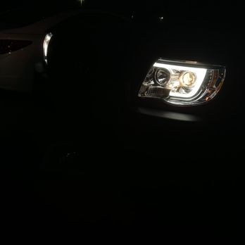 KC CUSTOMS - Updated August 2025 - 48 Photos & 23 Reviews - 8670 N ...