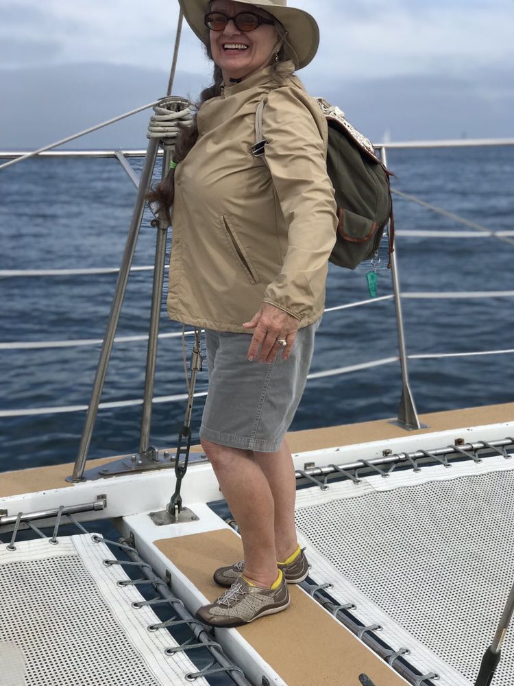 Boating - DOUBLE DOLPHIN CRUISES - 27 Photos & 25 Reviews - 302 W ...